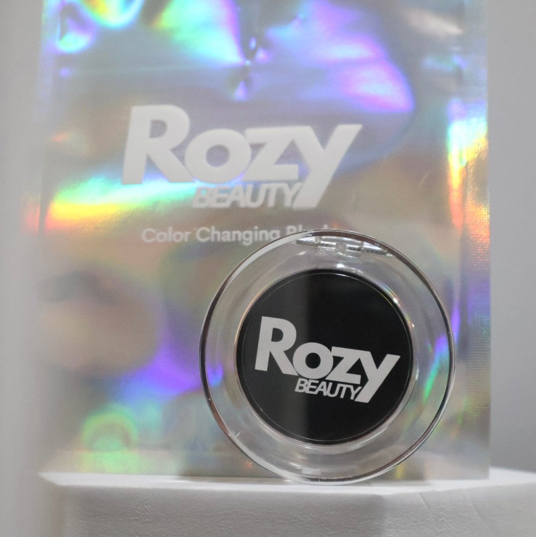 Rozy Beauty